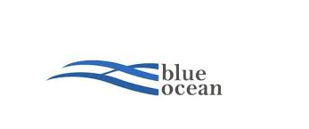 ::.Skill Development Institute - Visakhapatnam.::