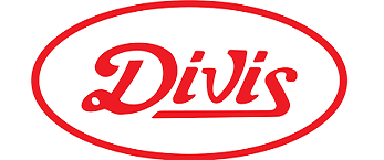 ::.Skill Development Institute - Visakhapatnam.::