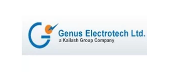 ::.Skill Development Institute - Visakhapatnam.::