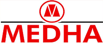 ::.Skill Development Institute - Visakhapatnam.::