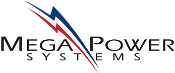 ::.Skill Development Institute - Visakhapatnam.::