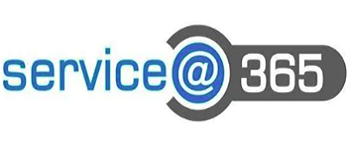 ::.Skill Development Institute - Visakhapatnam.::