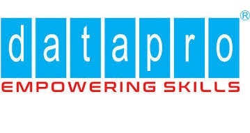 ::.Skill Development Institute - Visakhapatnam.::