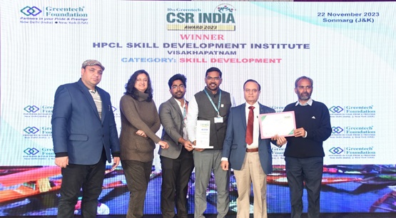 ::.Skill Development Institute - Visakhapatnam.::
