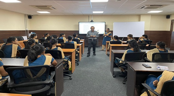 ::.Skill Development Institute - Visakhapatnam.::