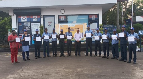 ::.Skill Development Institute - Visakhapatnam.::