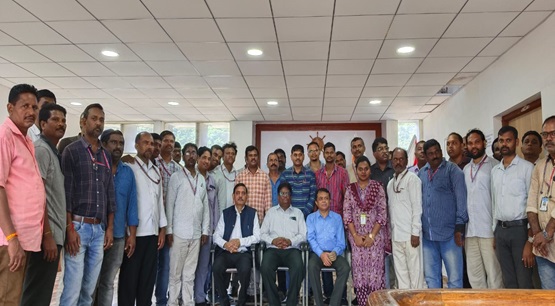 ::.Skill Development Institute - Visakhapatnam.::