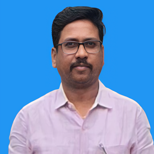 ::.Skill Development Institute - Visakhapatnam.::
